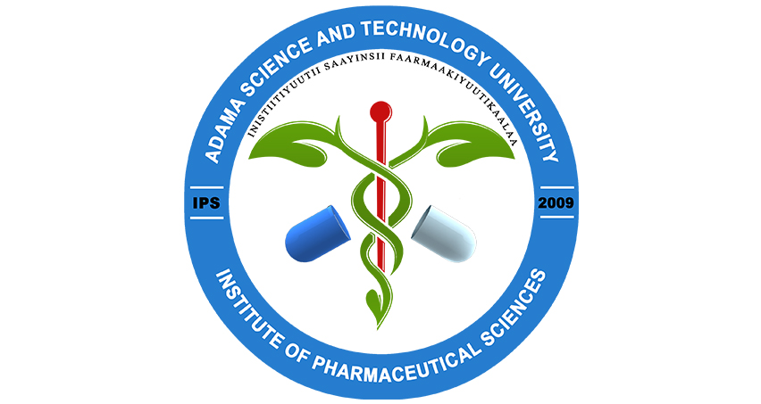 ASTU-CoE – Adama Science and technology university